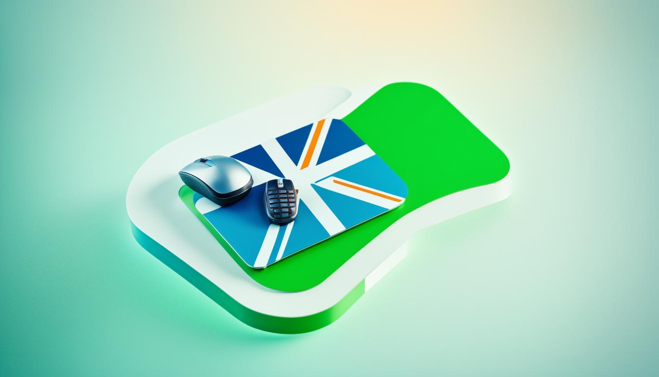 Personal Tax Account: Manage Your UK Tax Online