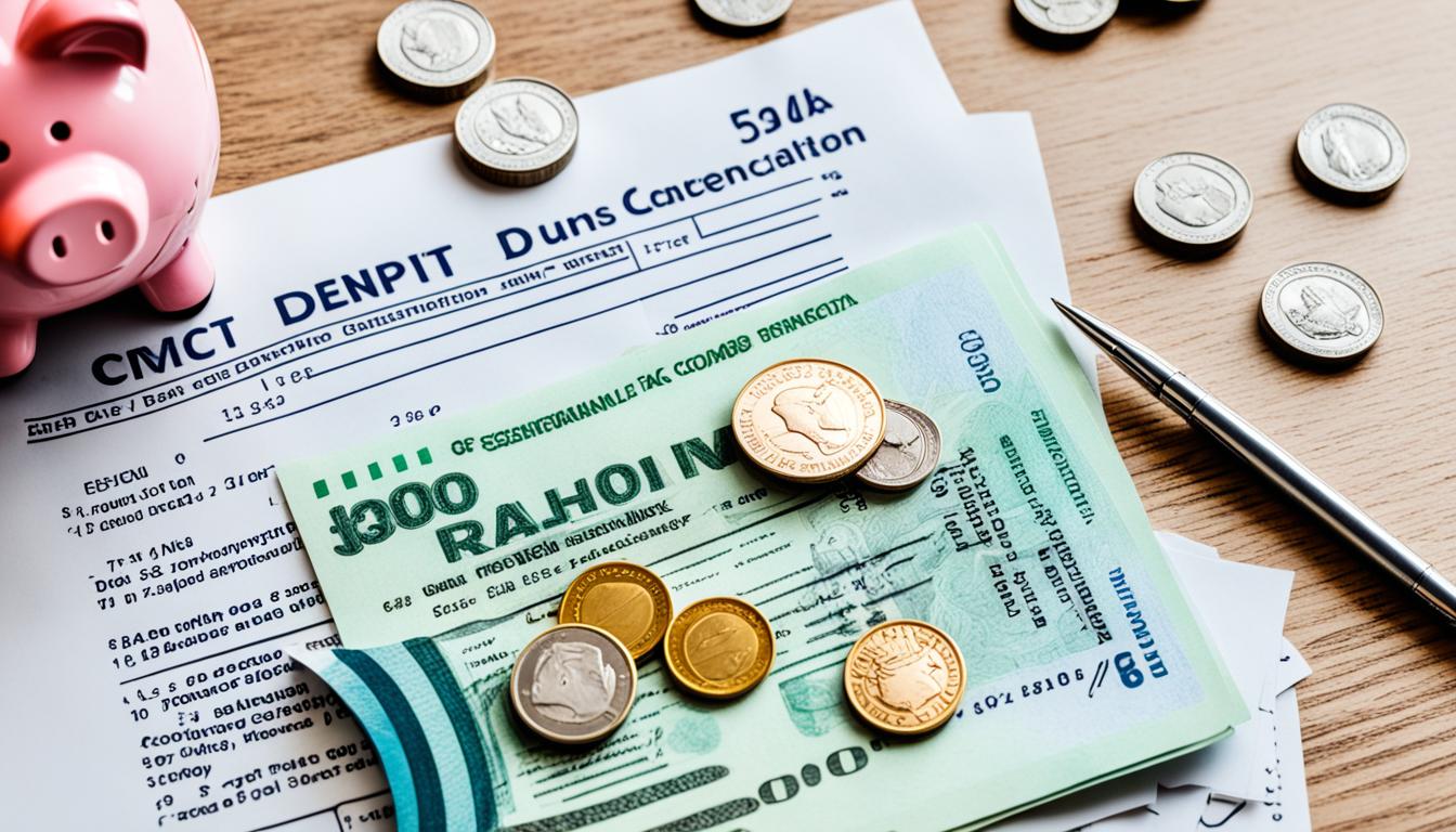 How to Cancel Road Tax in the UK? - A Comprehensive Guide!