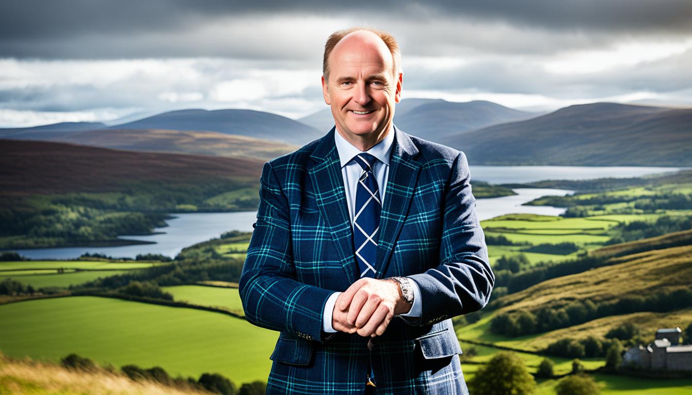 How Much Tax Will I Pay in Scotland? - A Simple Guide!