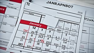 How to Pay Self Assessment Tax in the UK?