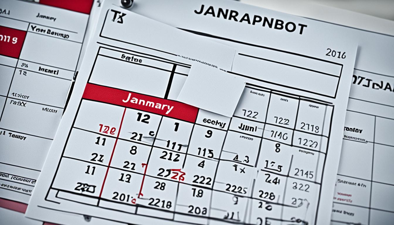 How to Pay Self Assessment Tax in the UK?