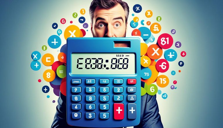 How Much Tax Do I Pay Self Employed | 2024 Tax Guide!