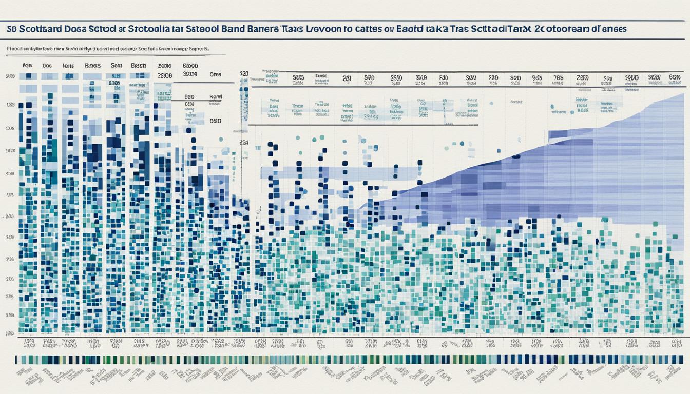 What is the 45p Tax Rate? - Understand This UK Tax Bracket
