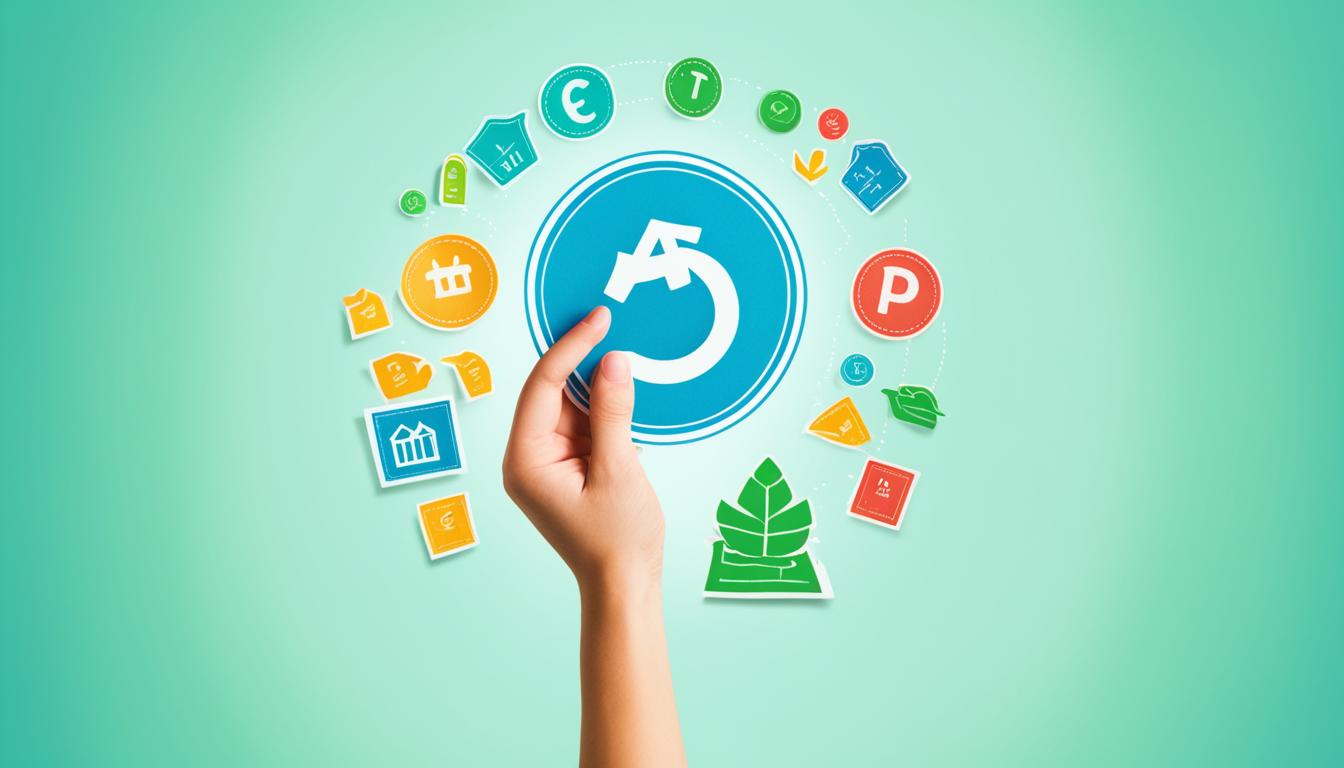 What is Income Tax in the UK?