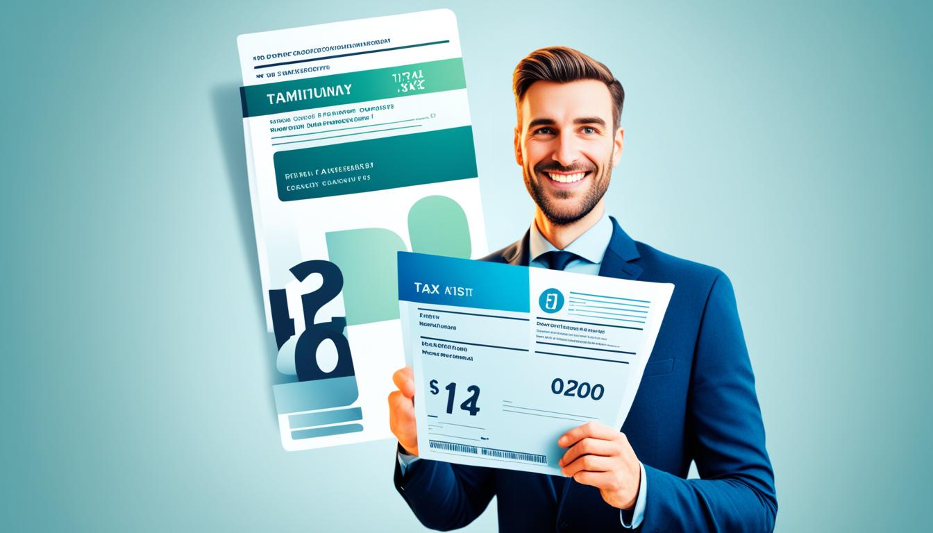 What Is Tax Identification Number? - Explained Simply!