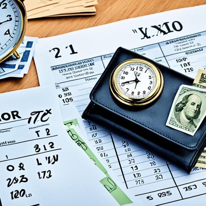 £35000 After Tax - What Is Take Home Salary Of 35k (2025)?