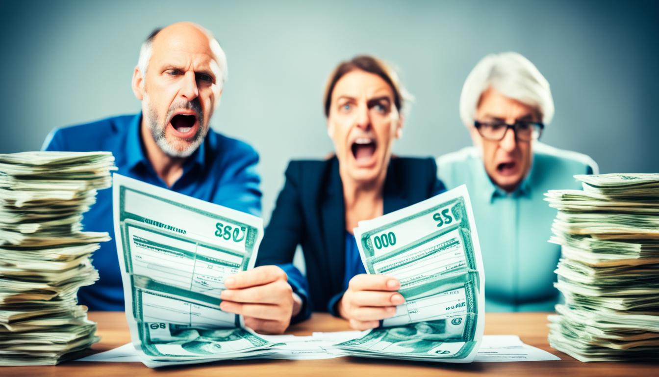 How Long Does Tax Refund Take?