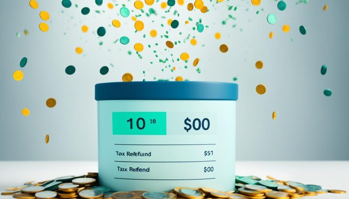 How Long Does Tax Refund Take?