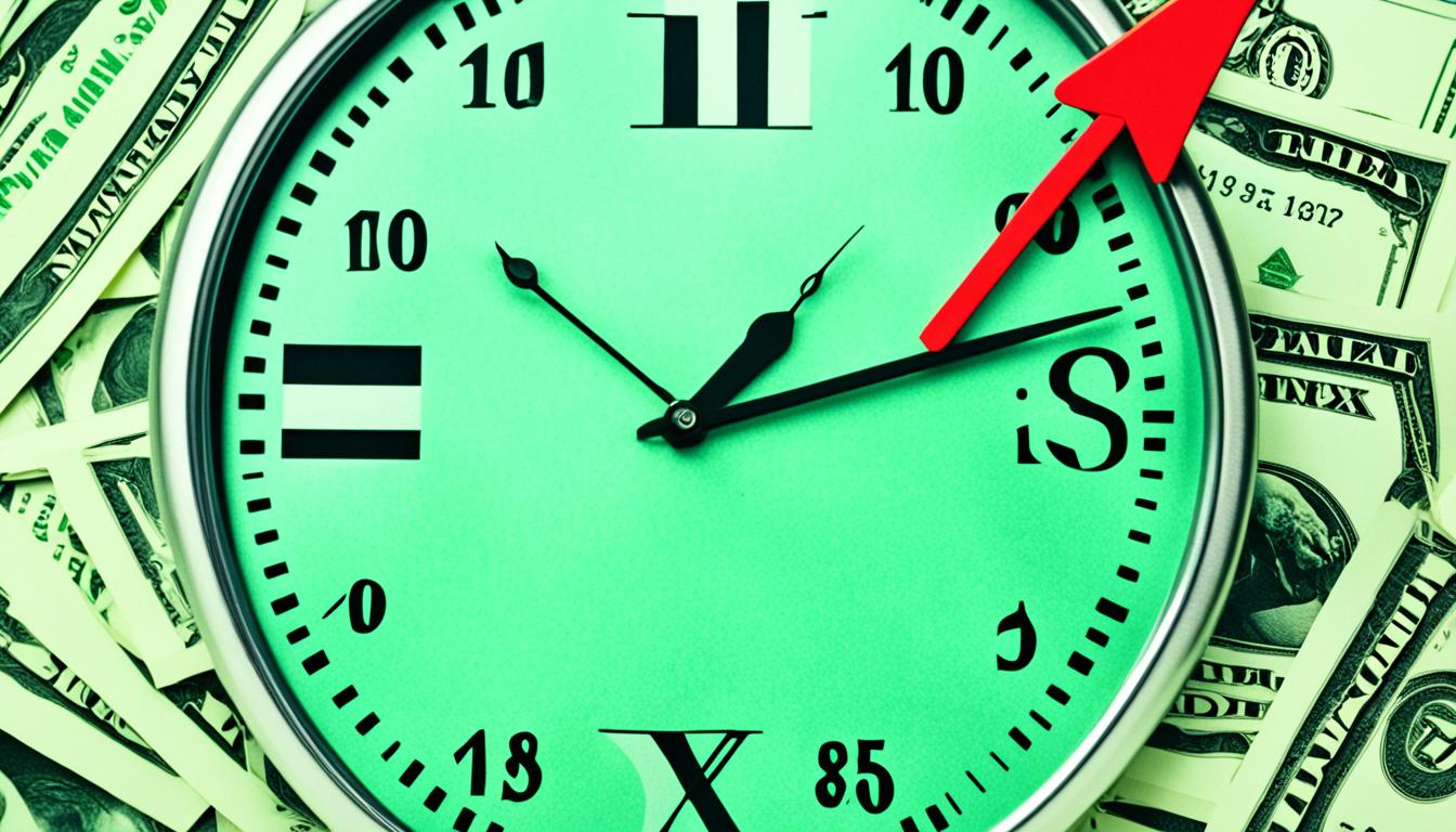 How Long Does Tax Refund Take?