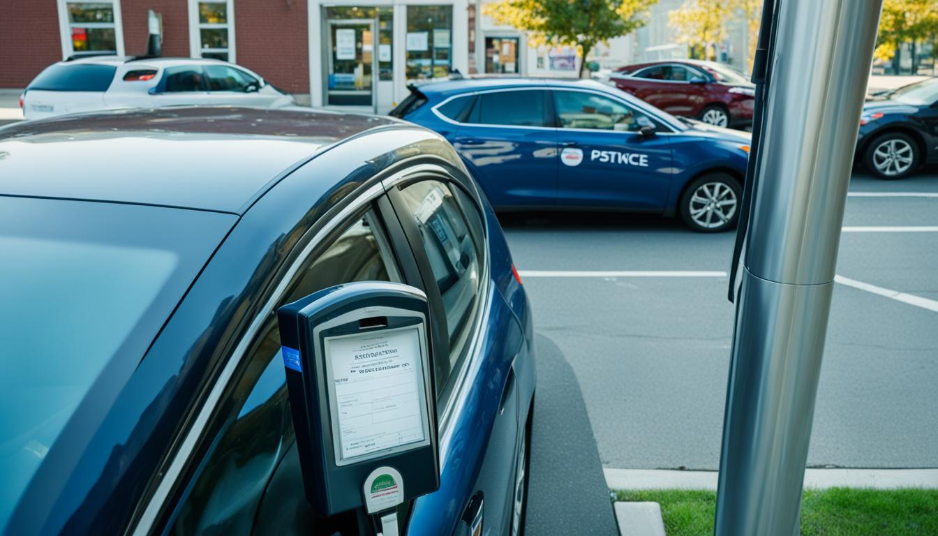 How Can I Tax My Car Without Logbook? - Simple Guide!