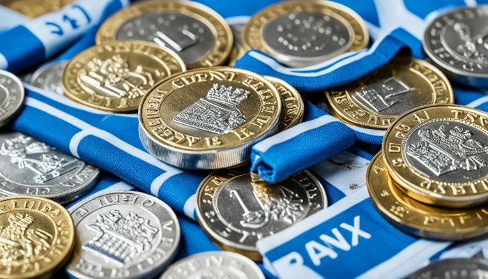 Uniform Tax Rebate in the UK - What It Is and How to Claim It?