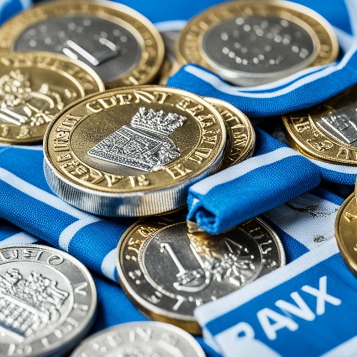 How to Get a Tax Rebate in the UK? - A Complete Guide!