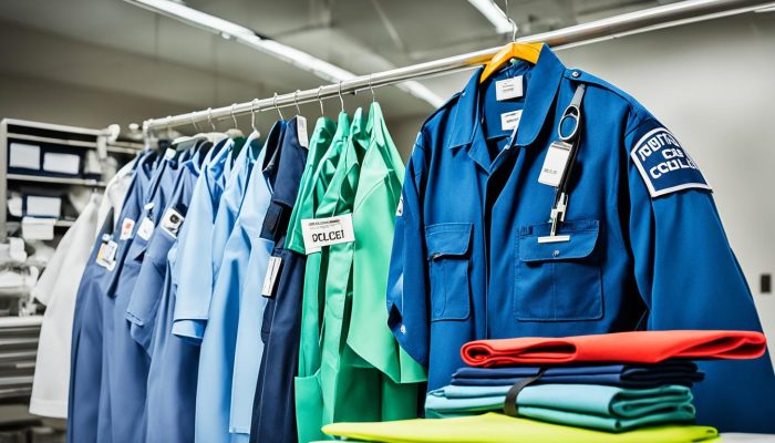 Uniform Tax Rebate in the UK - What It Is and How to Claim It?