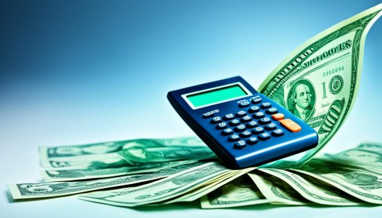 What is Business Tax in the UK? - A Comprehensive Guide!