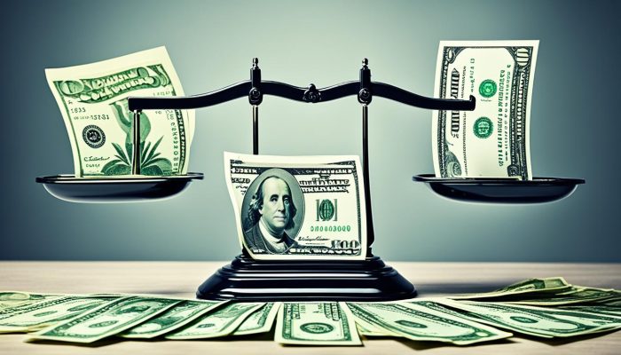 What Is Insurance Premium Tax? | Definition & Rates!