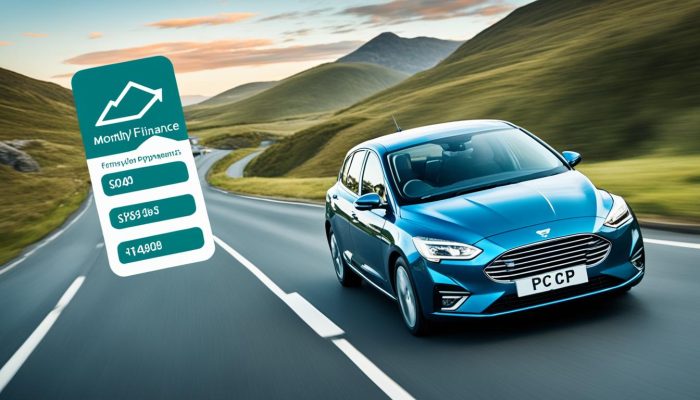 What is PCP Car Finance in the UK? - Explained in Simple Terms!