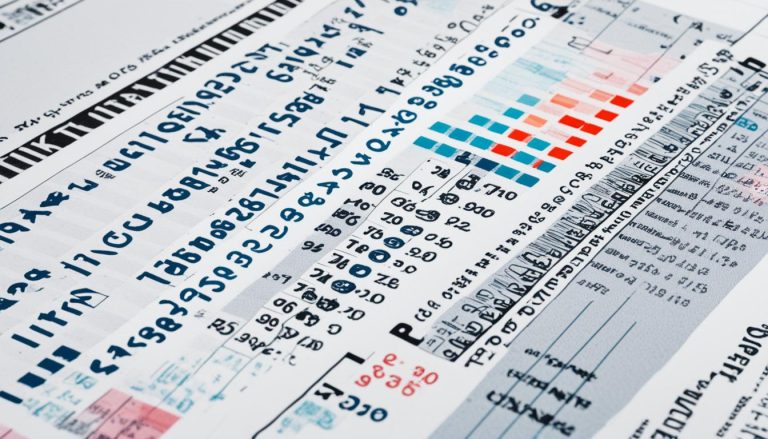 What is the 45p Tax Rate? - Understand This UK Tax Bracket