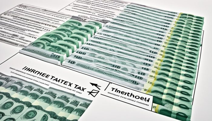 What is the Threshold for Inheritance Tax in the UK