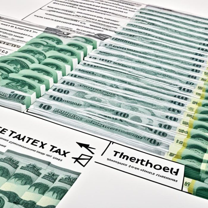 What is Corporation Tax in the UK? - A Complete Guide!