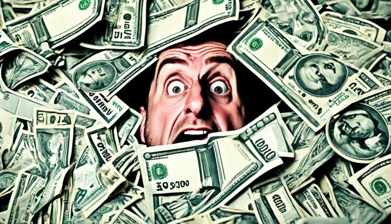 What is Windfall Tax in the UK? - A Simple Guide!