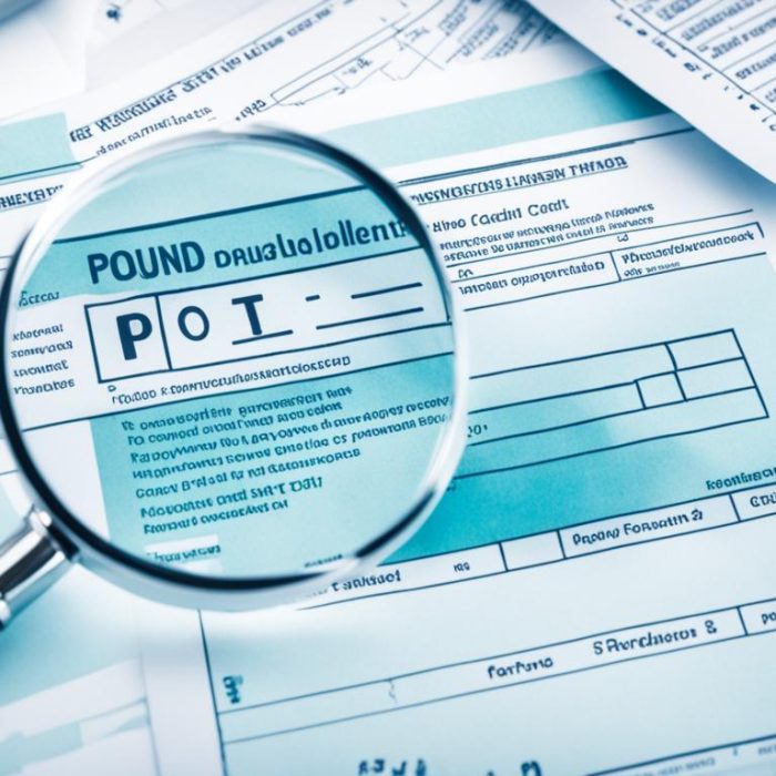 What is Child Tax Credit in the UK? - A Complete Guide!