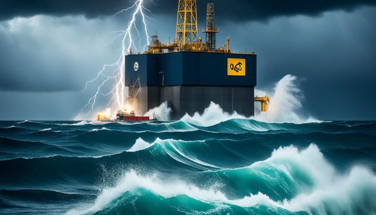 What is Windfall Tax in the UK? - A Simple Guide!