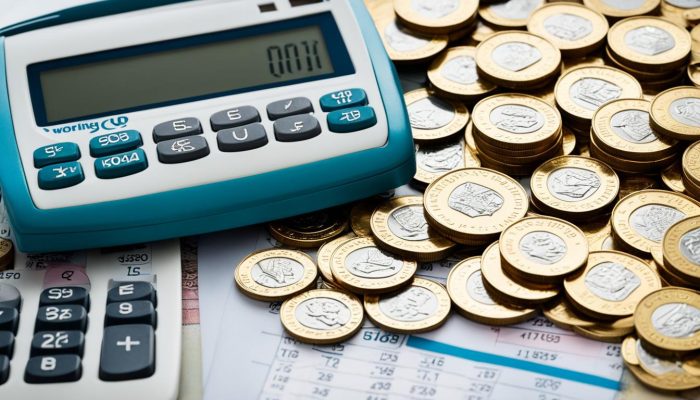 What is Working Tax Credit in the UK?