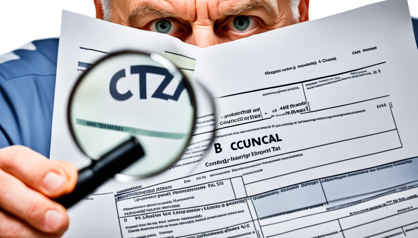 Council Tax Bands - A, B, C, D All You Need To Know!