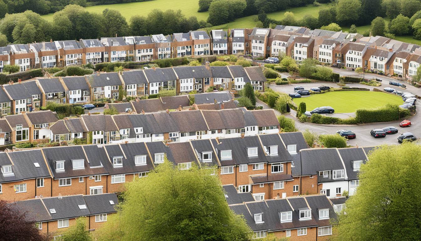 Council Tax Bands - A, B, C, D All You Need To Know!