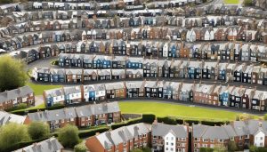 Council Tax Bands - A, B, C, D All You Need To Know!