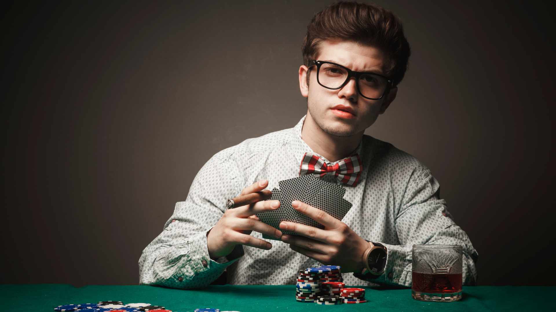 Tax Implications of Gambling Winnings in the UK: A Clear Guide!