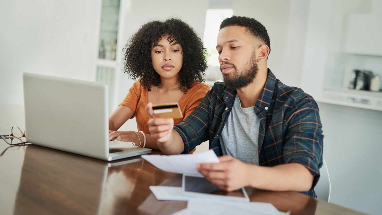 Council Tax In UK - All You Need To Know!