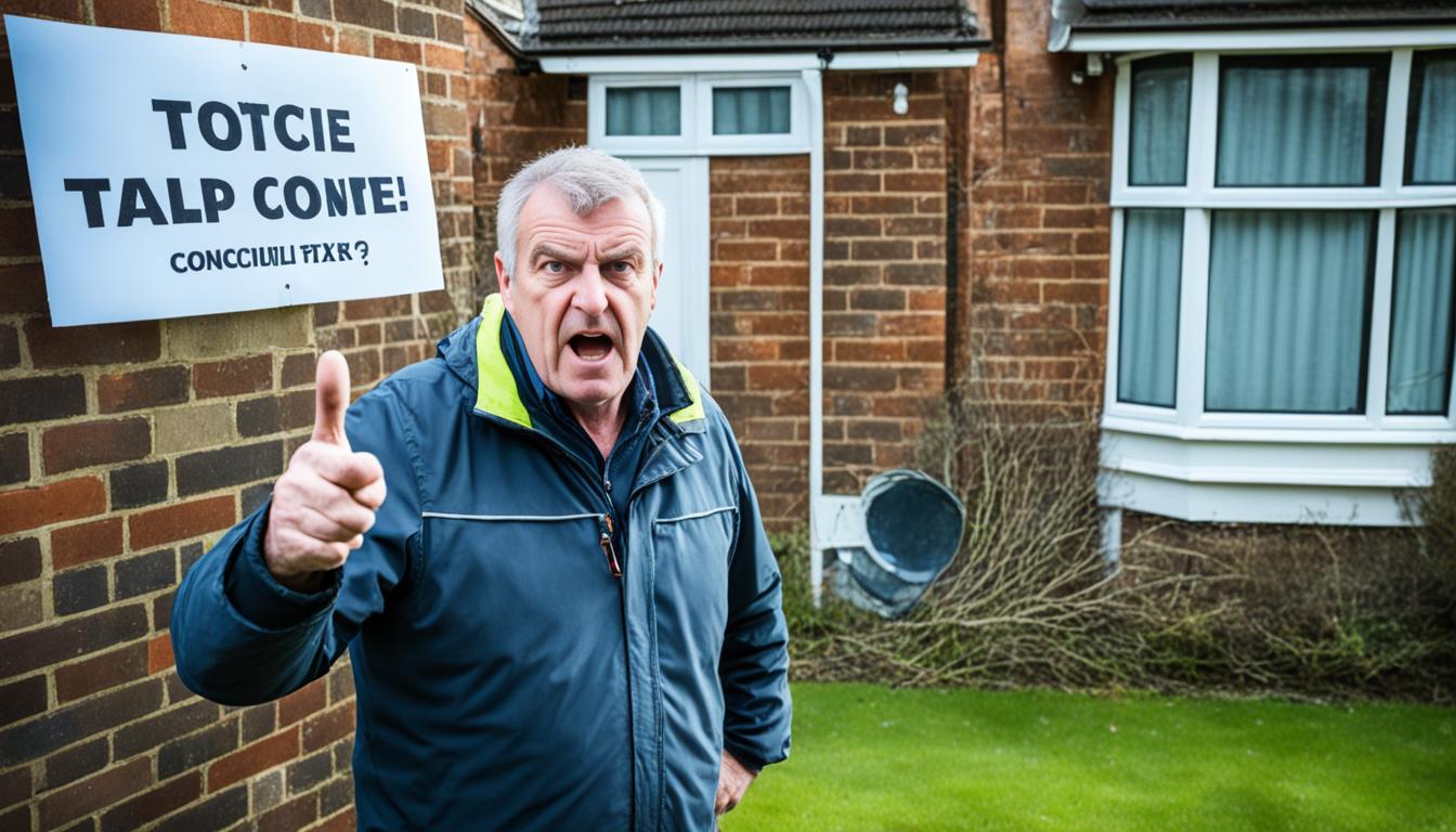 Council Tax Band B - Complete Guide