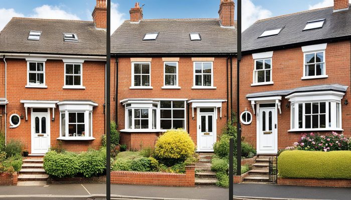 Council Tax Band D - Complete Guide!