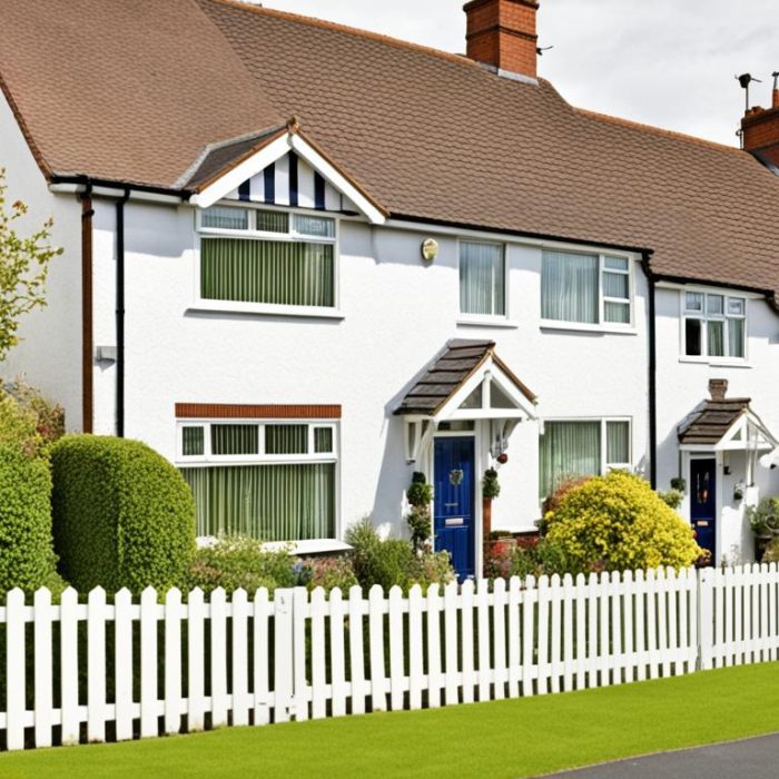 Council Tax Bands - A, B, C, D All You Need To Know!
