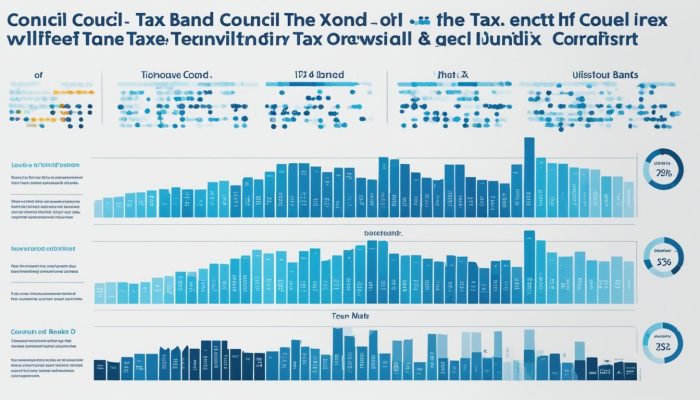Council Tax Band C - Complete Guide!
