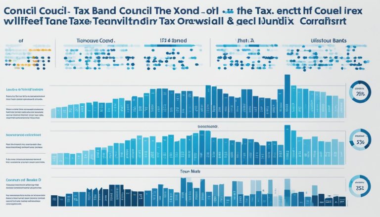 Council Tax Band C - Complete Guide!