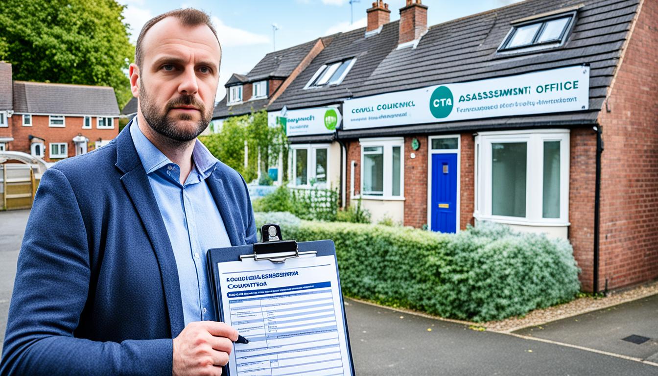 Council Tax Band E - Complete Guide!