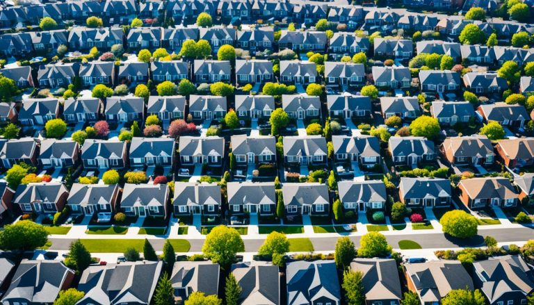 Council Tax Band D - Complete Guide!