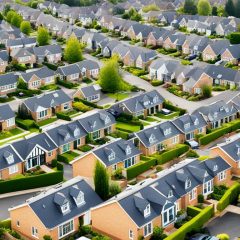 Council Tax Band F - Complete Guide!