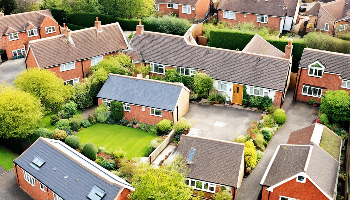 Council Tax Band E - Complete Guide!