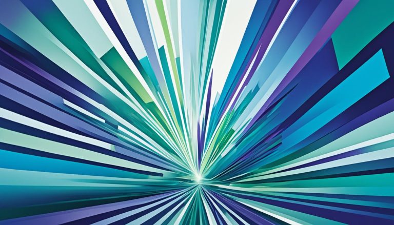 Council Tax Band D - Complete Guide!