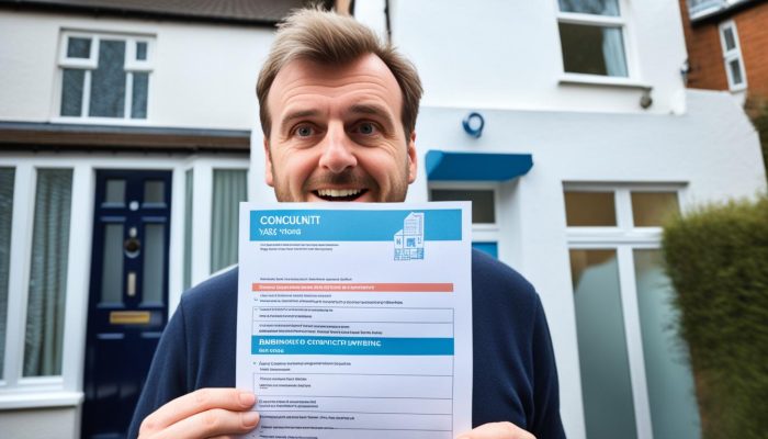 Council Tax Band C - Complete Guide!