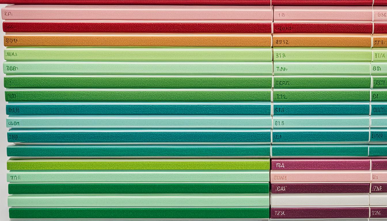 Council Tax Band E - Complete Guide!