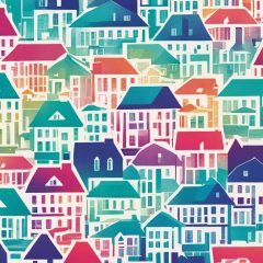 Council Tax Band F - Complete Guide!