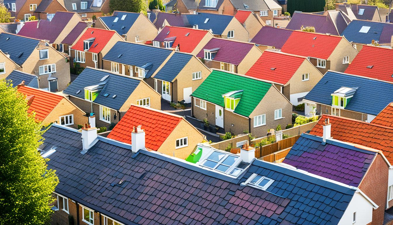 Council Tax Band A - Complete Guide!