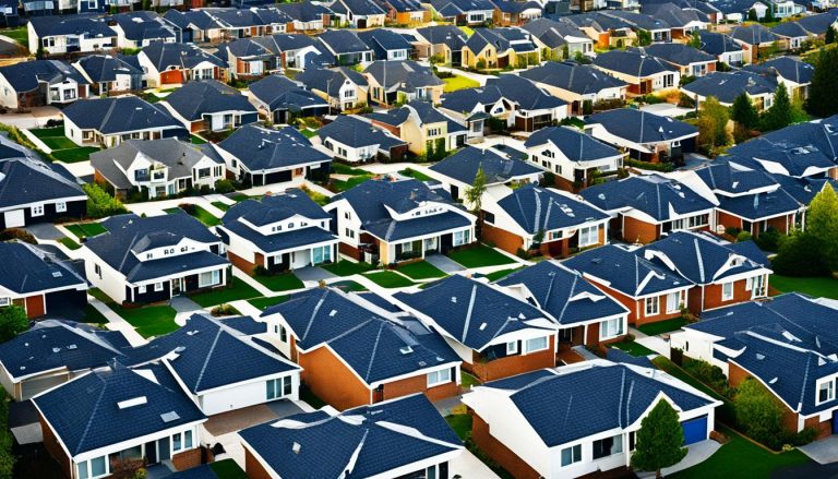 Council Tax Band B - Complete Guide