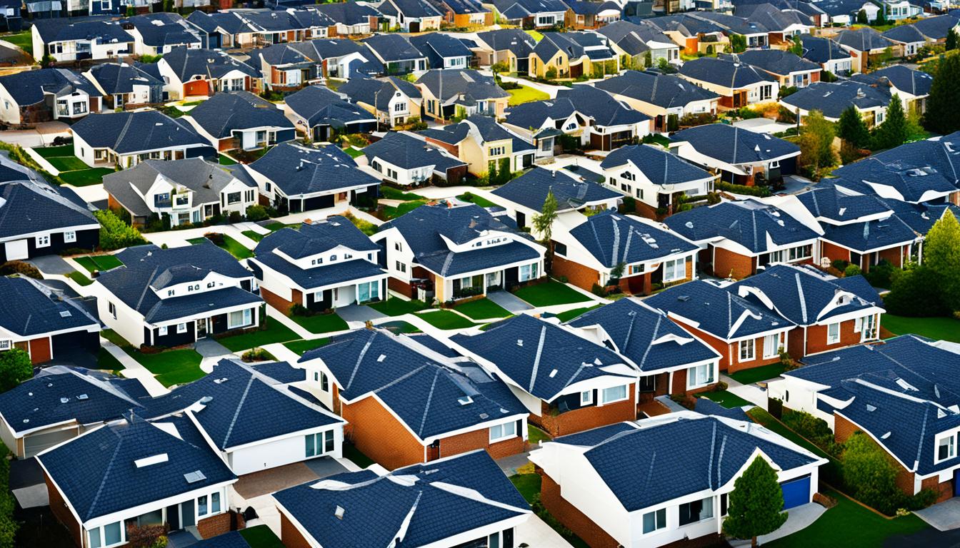 Council Tax Band B - Complete Guide