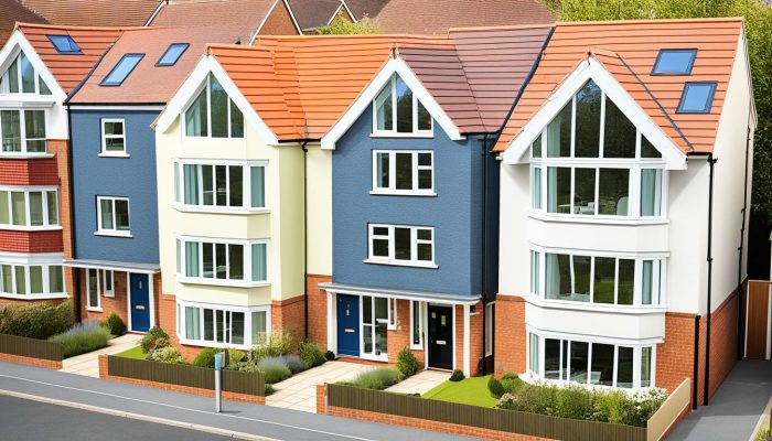 Council Tax Band C - Complete Guide!