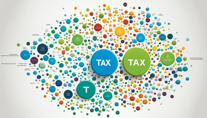 Council Tax Band D - Complete Guide!